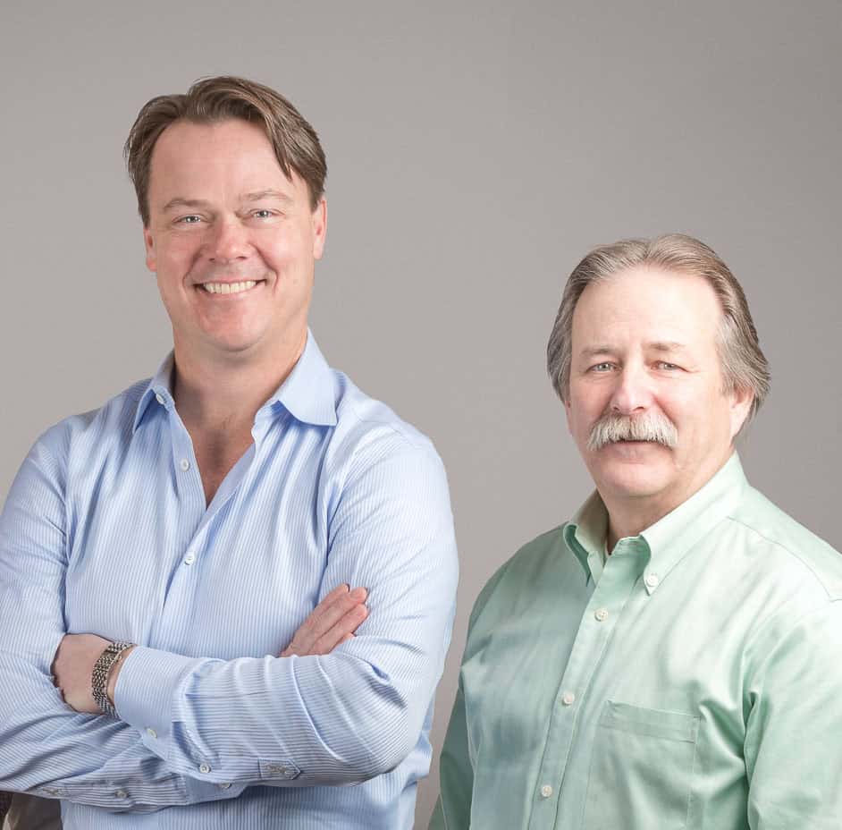 Edmonds Disability Attorney | Seattle Lawyer King Snohomish County